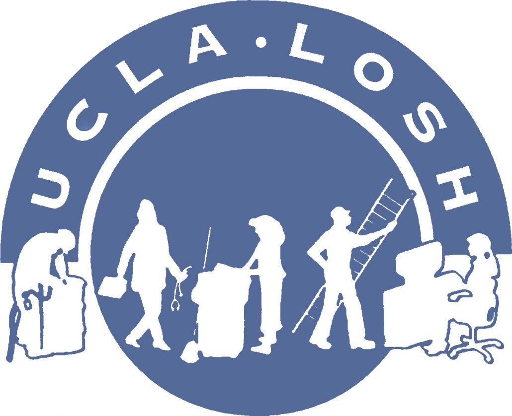 2017 Health and Safety Conference | Labor Occupational Safety and ...