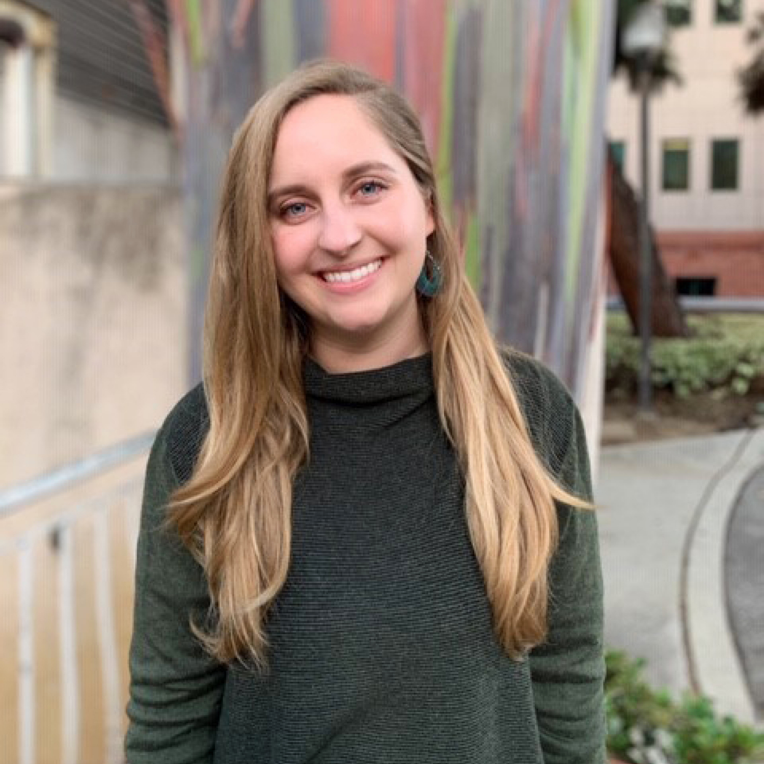 Staff and Directory | Labor Occupational Safety and Health Program