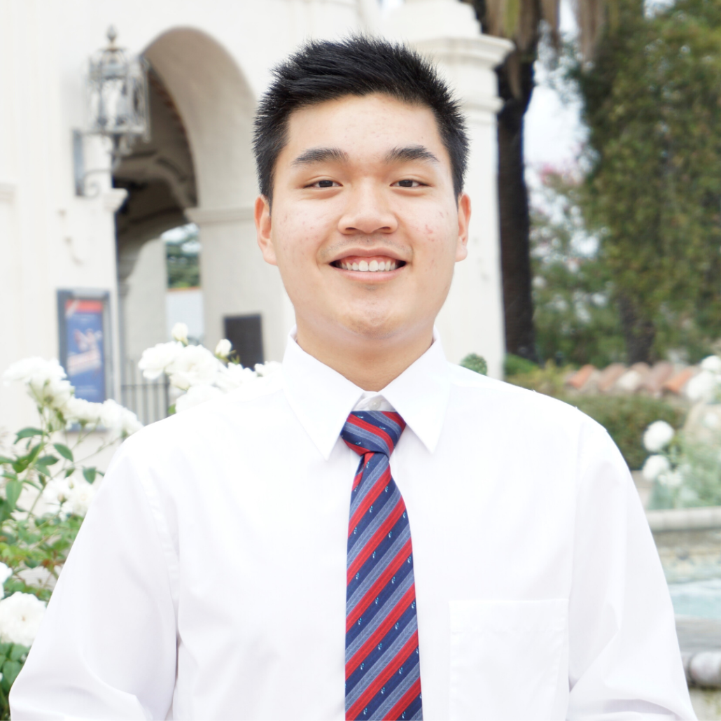 Staff and Directory | Labor Occupational Safety and Health Program