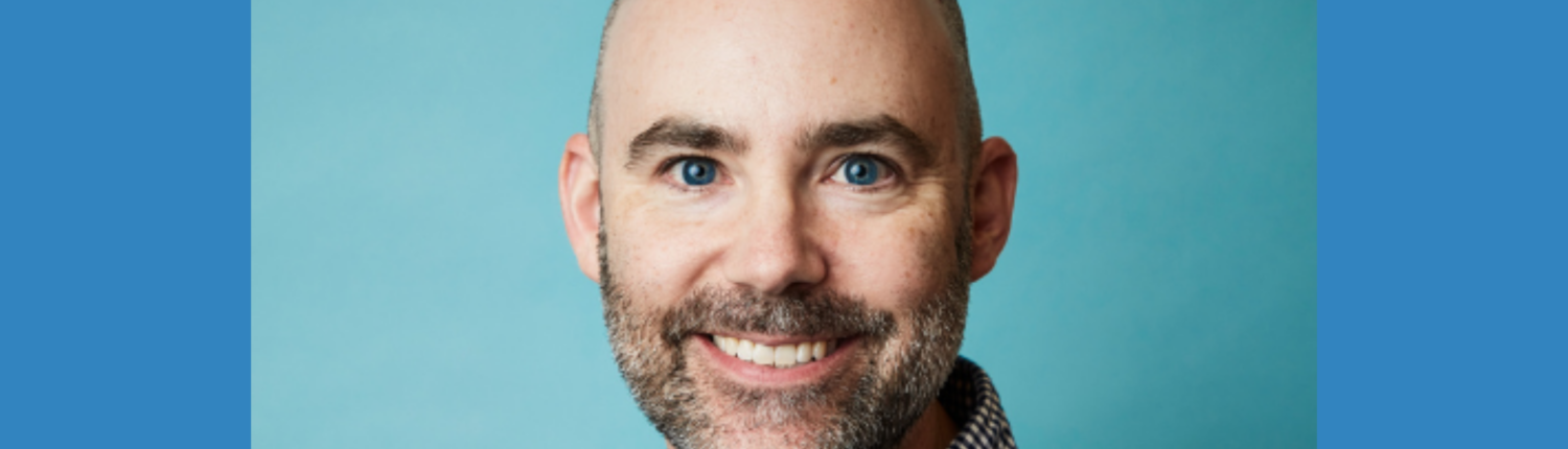 Labor Occupational Safety and Health Program