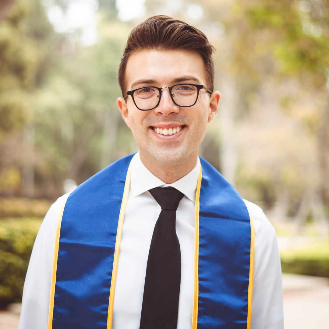 Staff and Directory | Labor Occupational Safety and Health Program