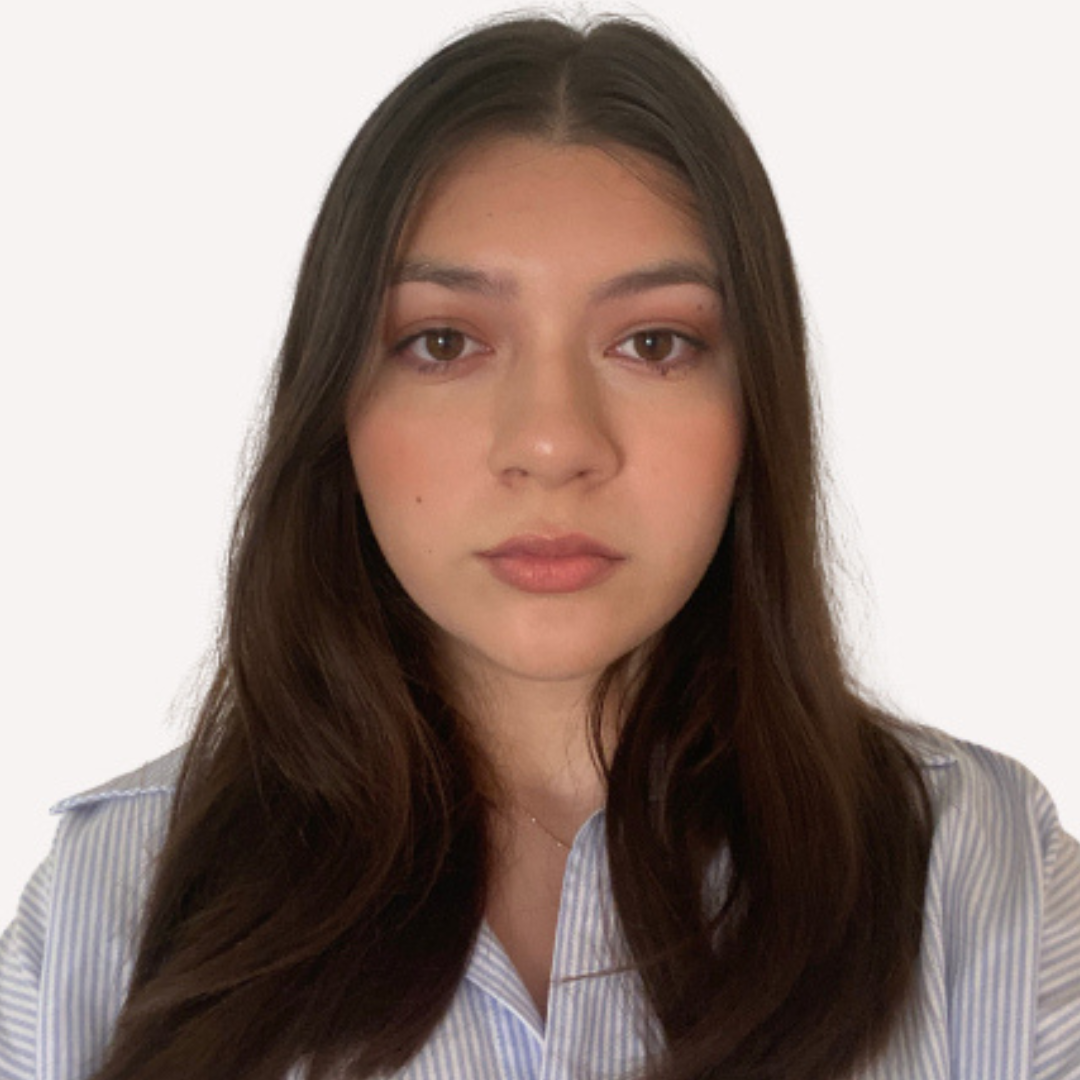 Staff and Directory | Labor Occupational Safety and Health Program