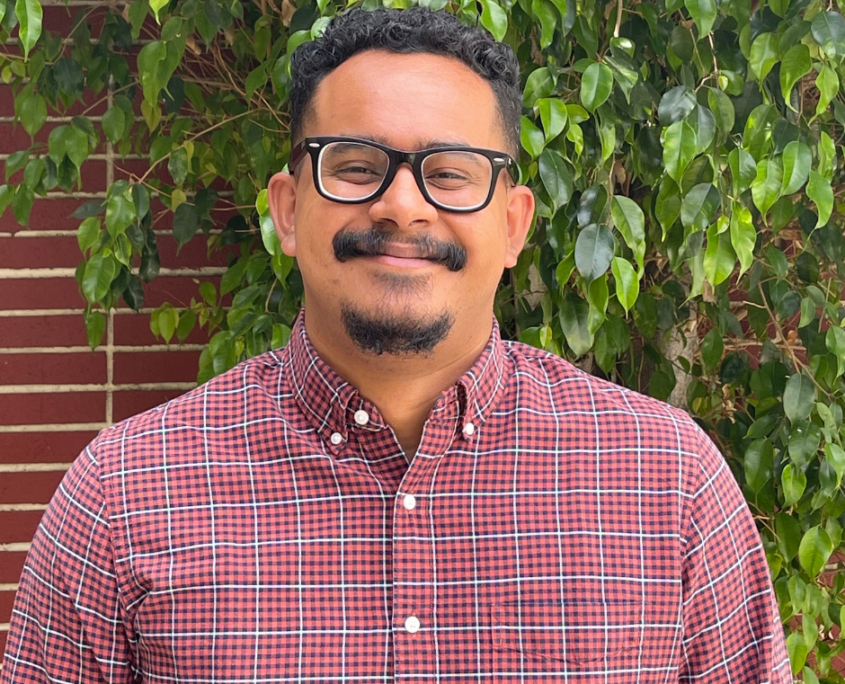 End of Year Newsletter 2022 | Labor Occupational Safety and Health Program