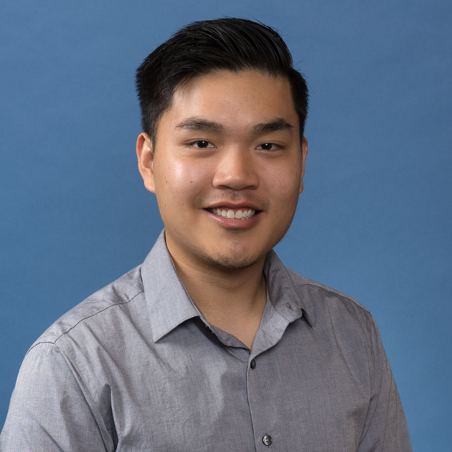 Staff and Directory | Labor Occupational Safety and Health Program