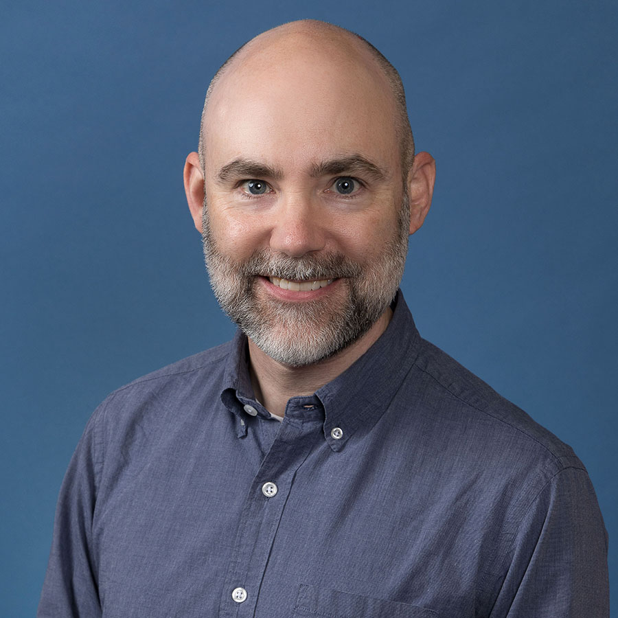 Kevin Riley | Labor Occupational Safety and Health Program