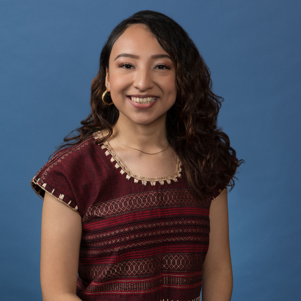 Staff and Directory | Labor Occupational Safety and Health Program