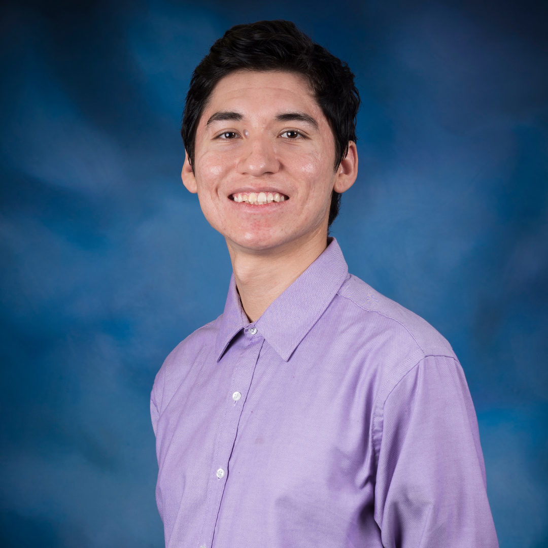 Staff and Directory | Labor Occupational Safety and Health Program