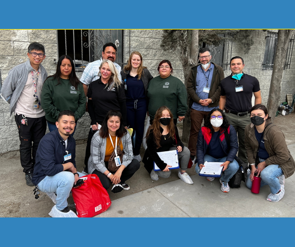 LOSH New Year Newsletter 2024 | Labor Occupational Safety and Health ...