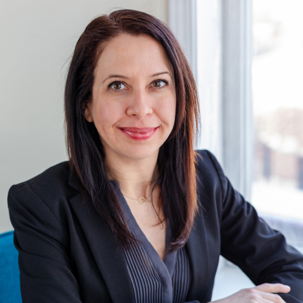 Staff and Directory | Labor Occupational Safety and Health Program