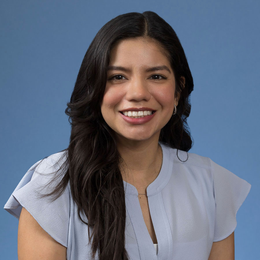 Staff and Directory | Labor Occupational Safety and Health Program