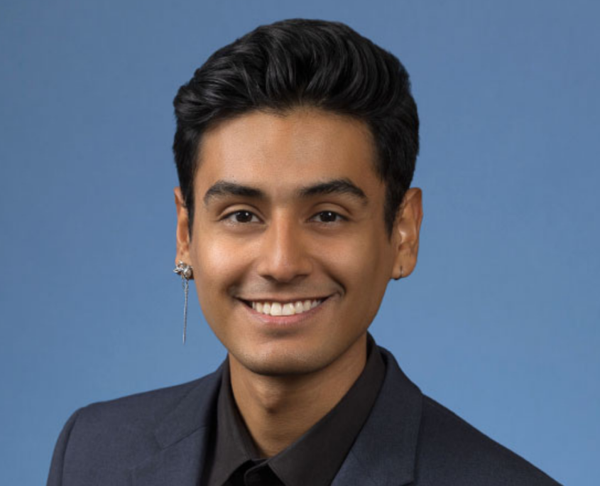 LOSH Summer Newsletter 2024 | Labor Occupational Safety and Health Program