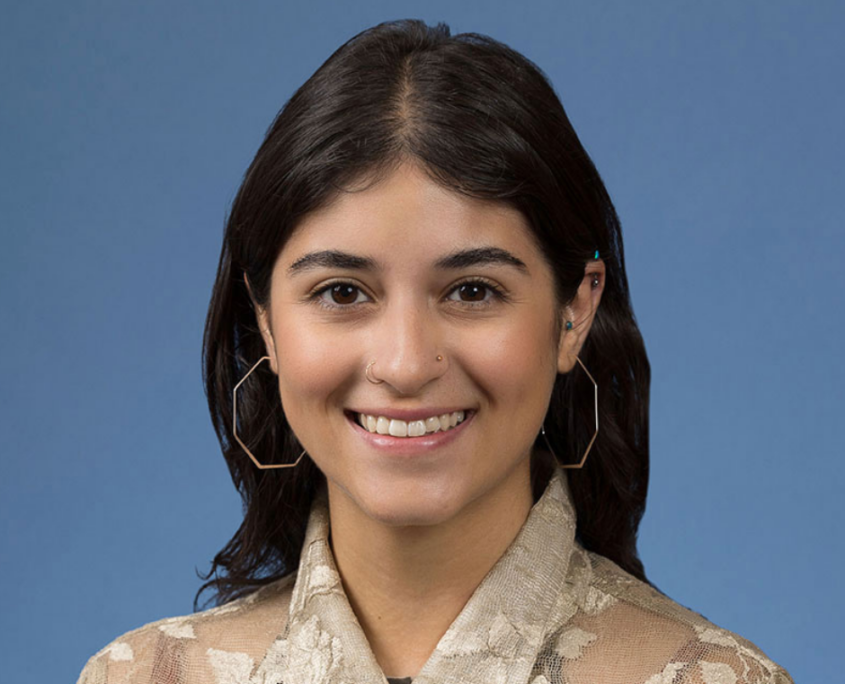 LOSH Summer Newsletter 2024 | Labor Occupational Safety and Health Program